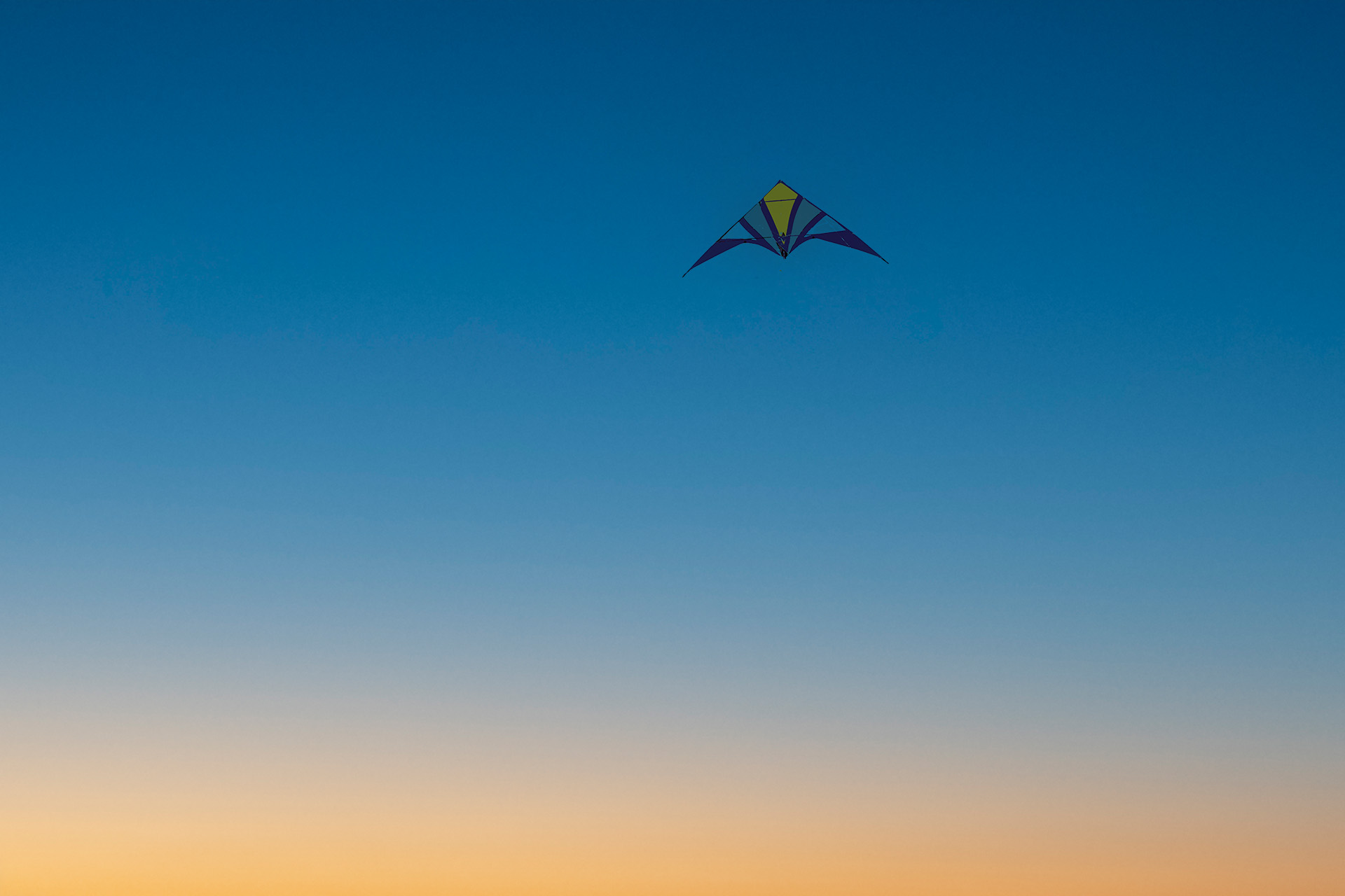 Inspiring growth through coaching & consultancy • UPLIFT